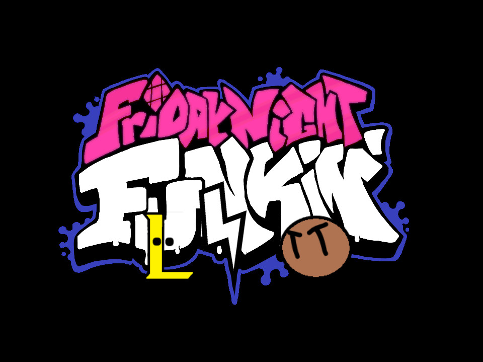 League Vs Roach [Friday Night Funkin'] [Mods]