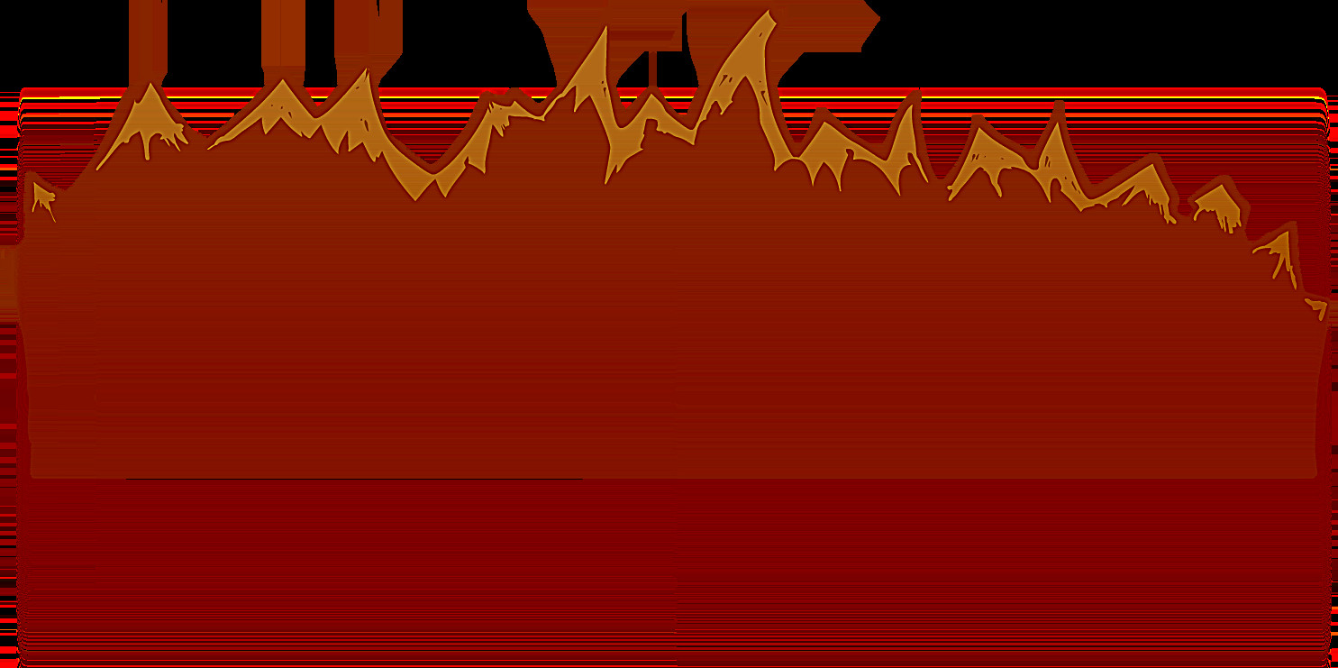 FNF Week 7 RTX ON! Mod for Friday Night Funkin' | FNF Mods