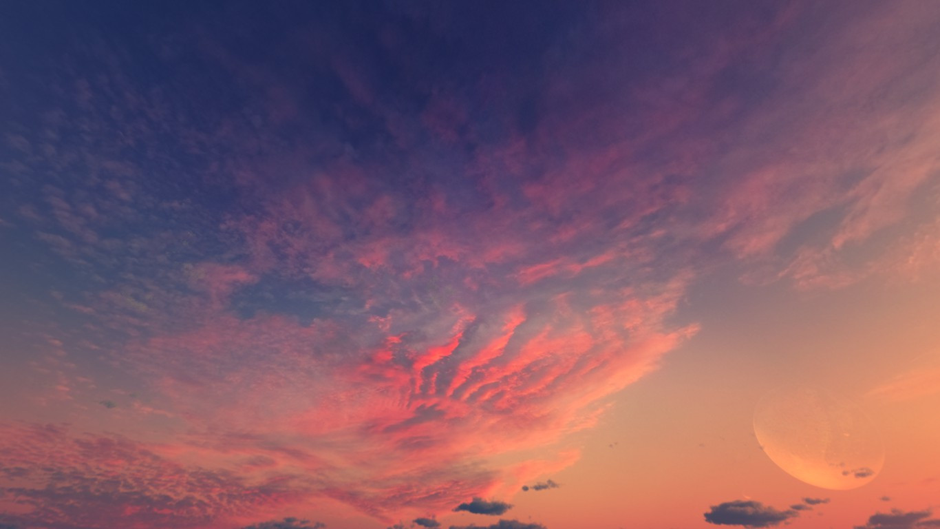 Skybox mr_56 [Source Engine] [Mods]