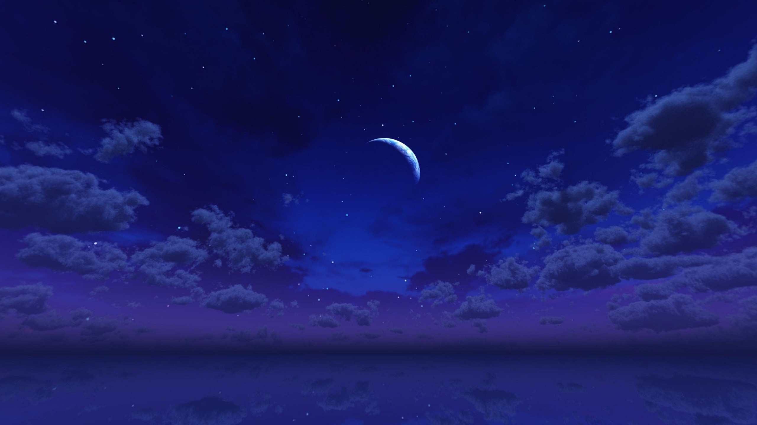 Skybox mr_58 Mod for Source Engine | Source Mods