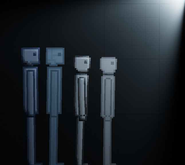 People Playground Remastered Mod for People Playground | PP Mods