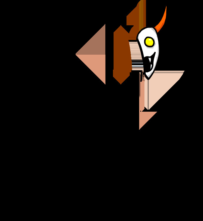 BF Zephyrus (Neo) Mod for Friday Night Funkin' | FNF Mods