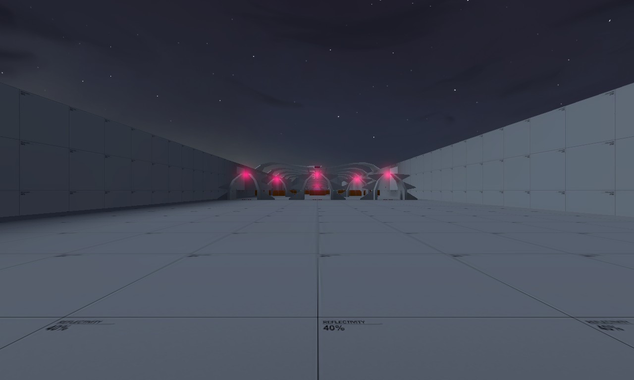 Slide Race Event [Team Fortress 2] [Mods]