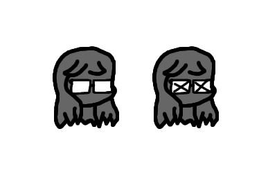 Vs Genderbent Arch Mod for Friday Night Funkin' | FNF Mods