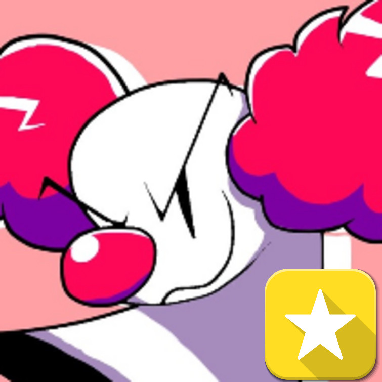 FNF DUSTTALE *X ULTRA REMASTERED* Mod for Friday Night Funkin' | FNF Mods