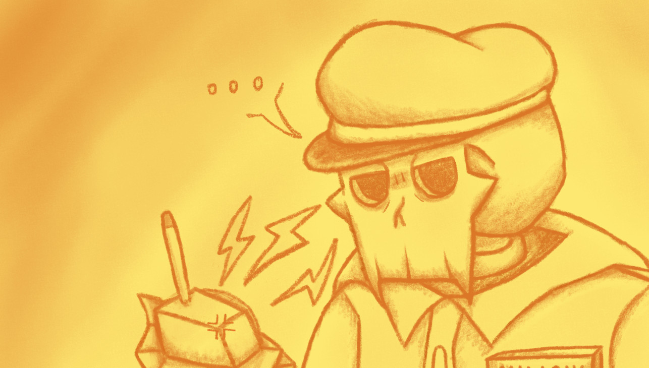 Subway Night Funkin' (DEPRECATED) Mod for Friday Night Funkin' | FNF Mods