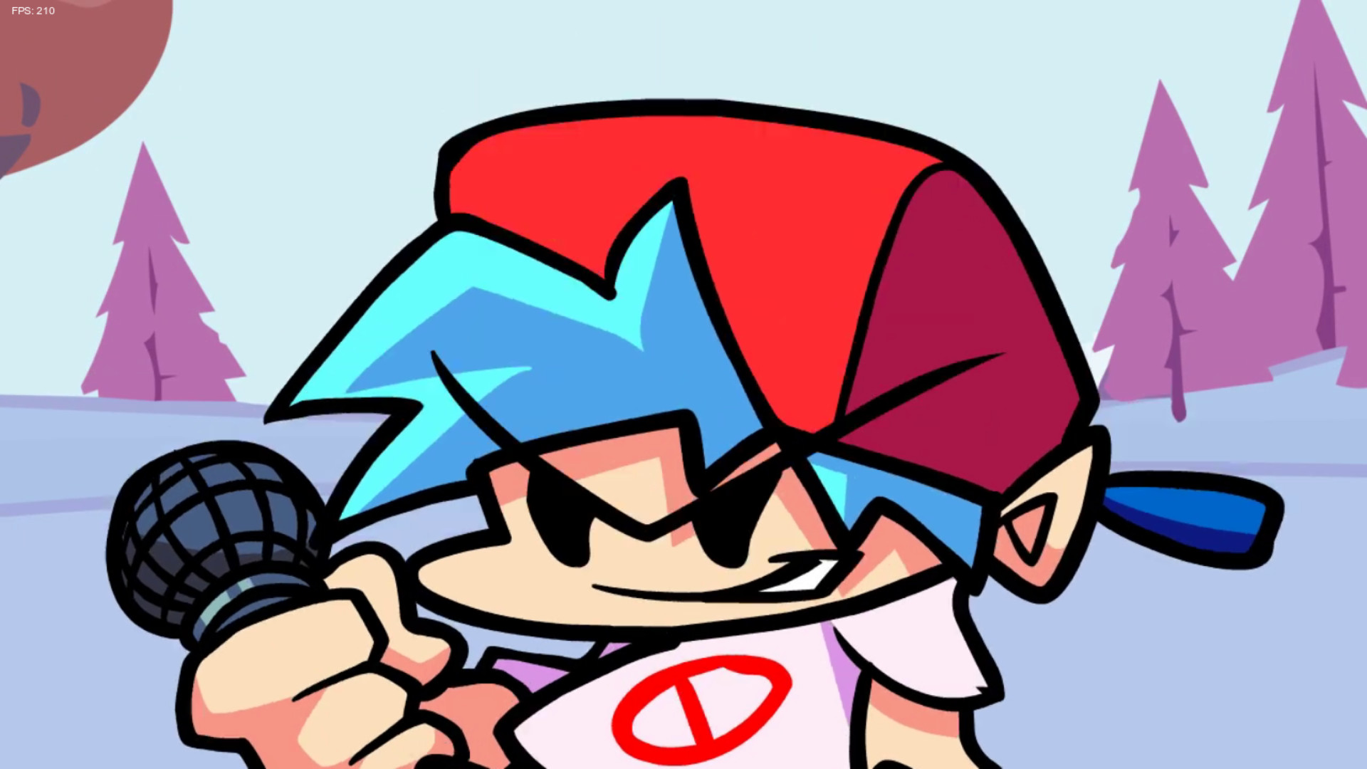 VS Flaky CLASSIC Psych Engine Port (FANMADE) Mod for Friday Night ...