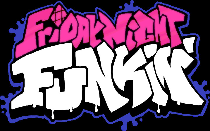 [FNF] VS. Karate Creeper (Rack's Demo) Mod for Friday Night Funkin ...