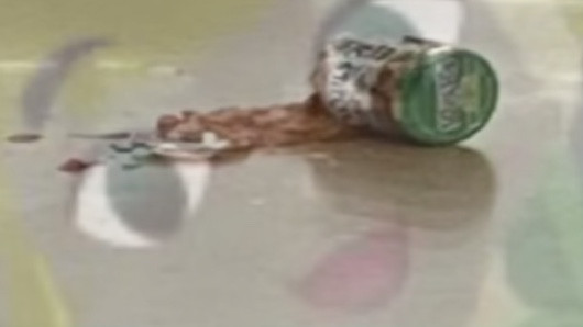 FNF vs Police (JOKE MOD) [Friday Night Funkin'] [Mods]