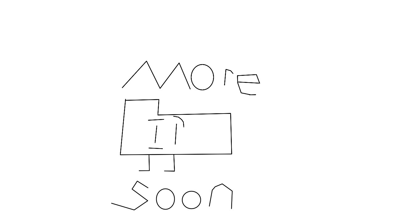 Friday night faces (discounted mod) [Friday Night Funkin'] [Mods]