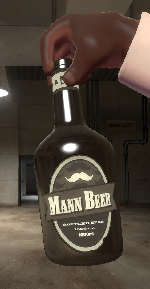 The Variety Pack Mod for Team Fortress 2 | TF2 Mods