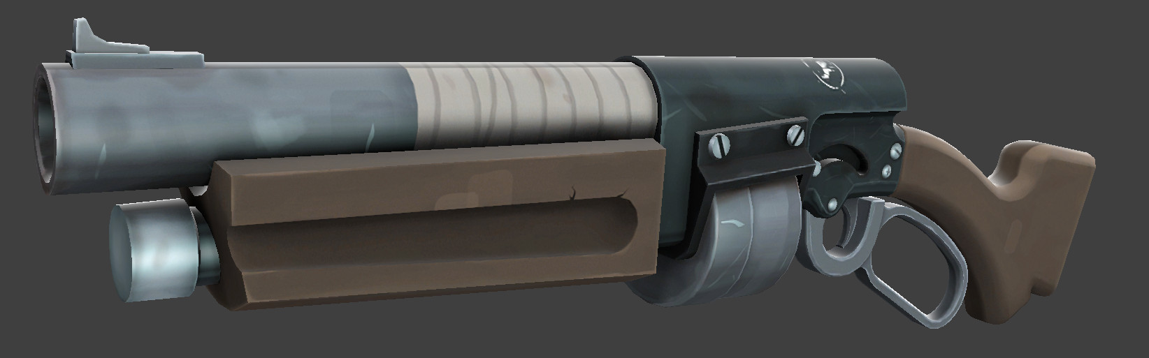 The Variety Pack Mod for Team Fortress 2 | TF2 Mods