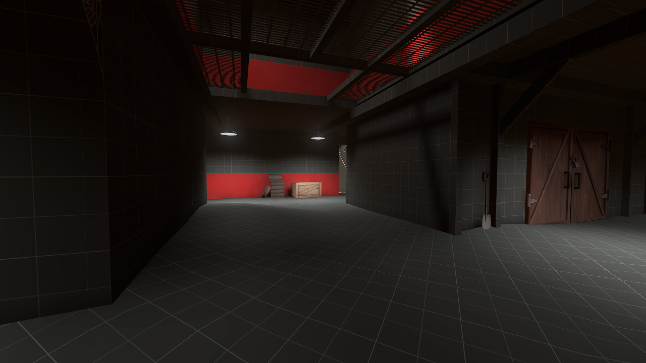 Developer Textures Overhaul Mod for Team Fortress 2 | TF2 Mods