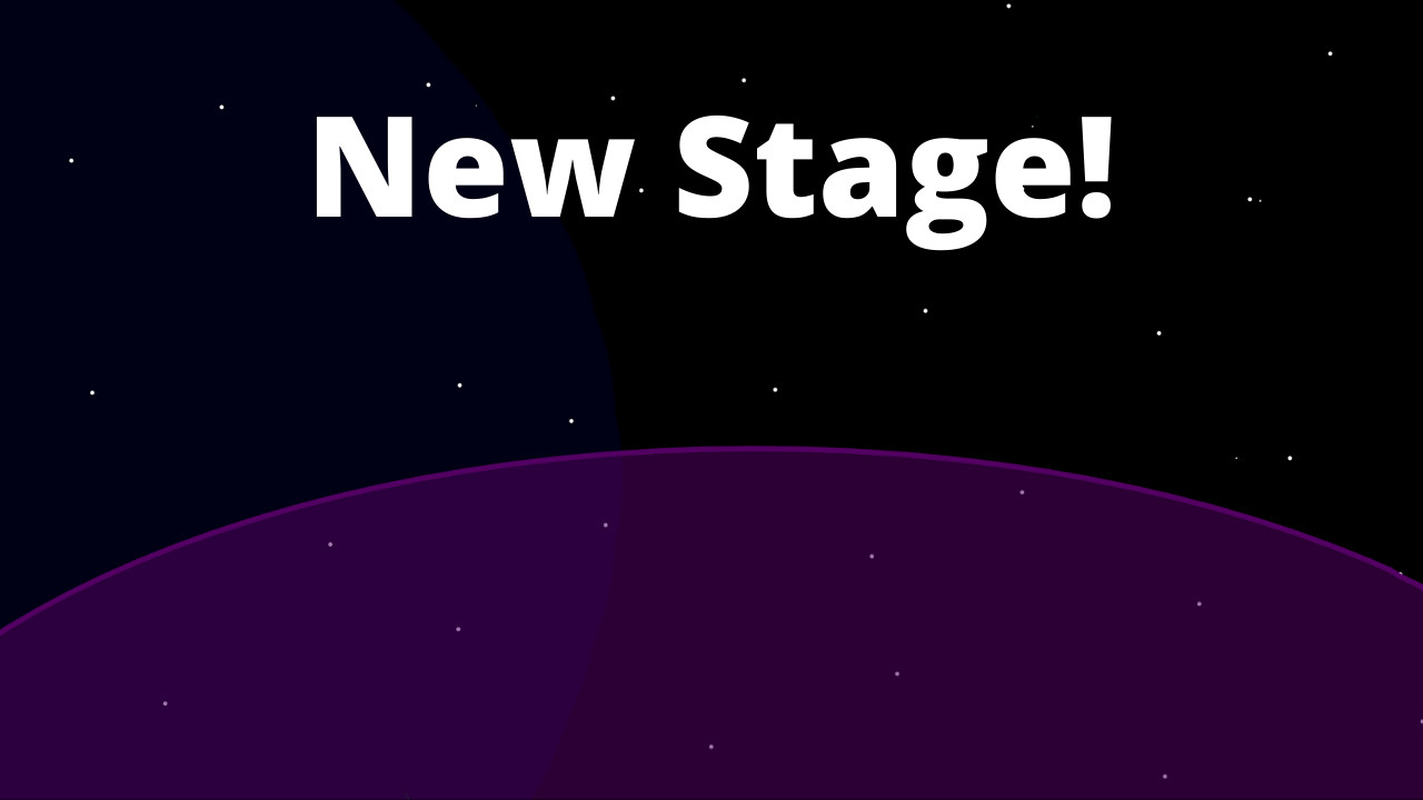 (CANCELLED) Vs Ristar (FULL WEEK) Mod for Friday Night Funkin' | FNF Mods