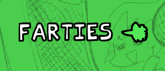 Friday Night Fartin (Vs fart) Mod for Friday Night Funkin' | FNF Mods