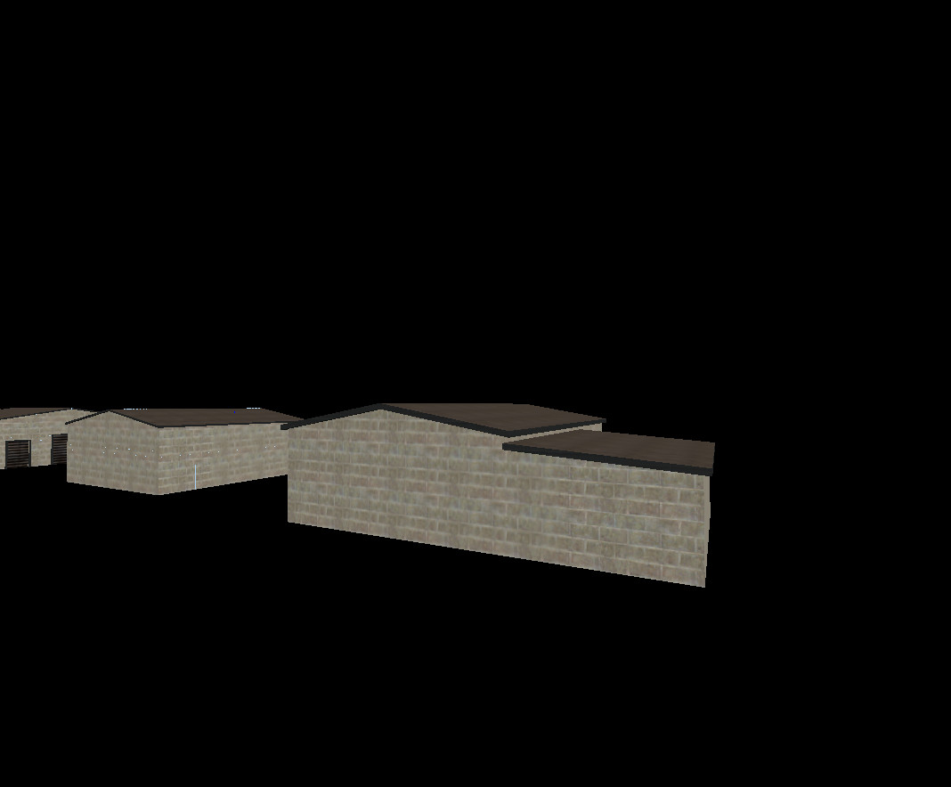 Storage Units [Half-Life] [Mods]