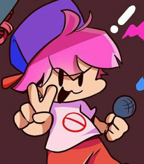 FNF PSYCH ENGINE PORT B SIDE Mod for Friday Night Funkin' | FNF Mods