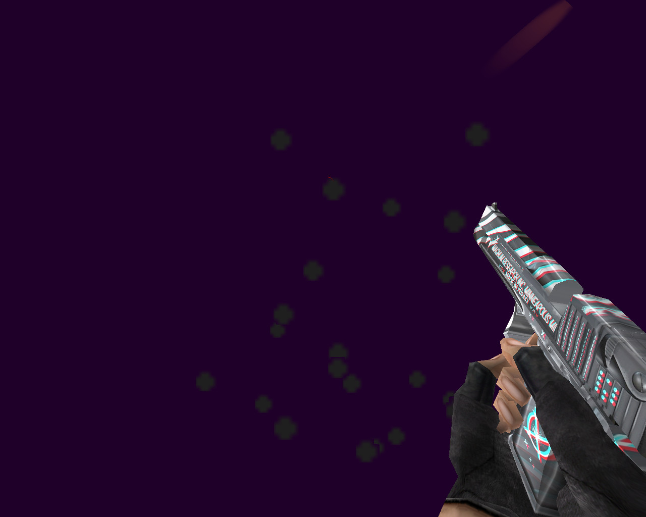Galil AR Chromatic Aberration cs go skin download the new - alaskajop