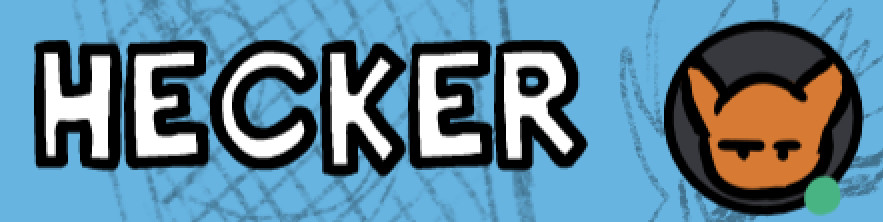 fnf multi hecker port [Friday Night Funkin'] [Mods]