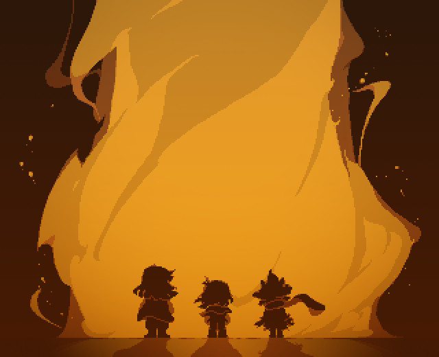 Smoother Menu Mod for Deltarune | DR Mods