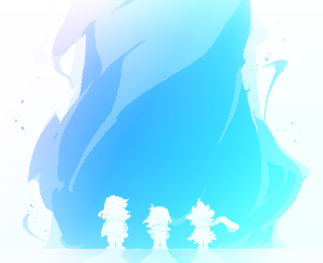 Smoother Menu Mod for Deltarune | DR Mods