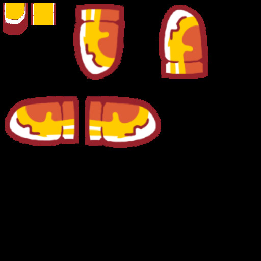 can you pass? fnf Bullet Note Mod for Friday Night Funkin' | FNF Mods