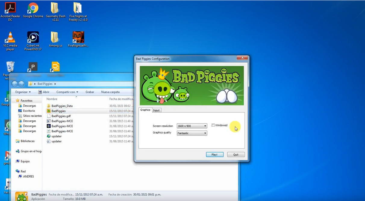 angry birds archive Mod for Angry Birds Classic | AB classic Mods