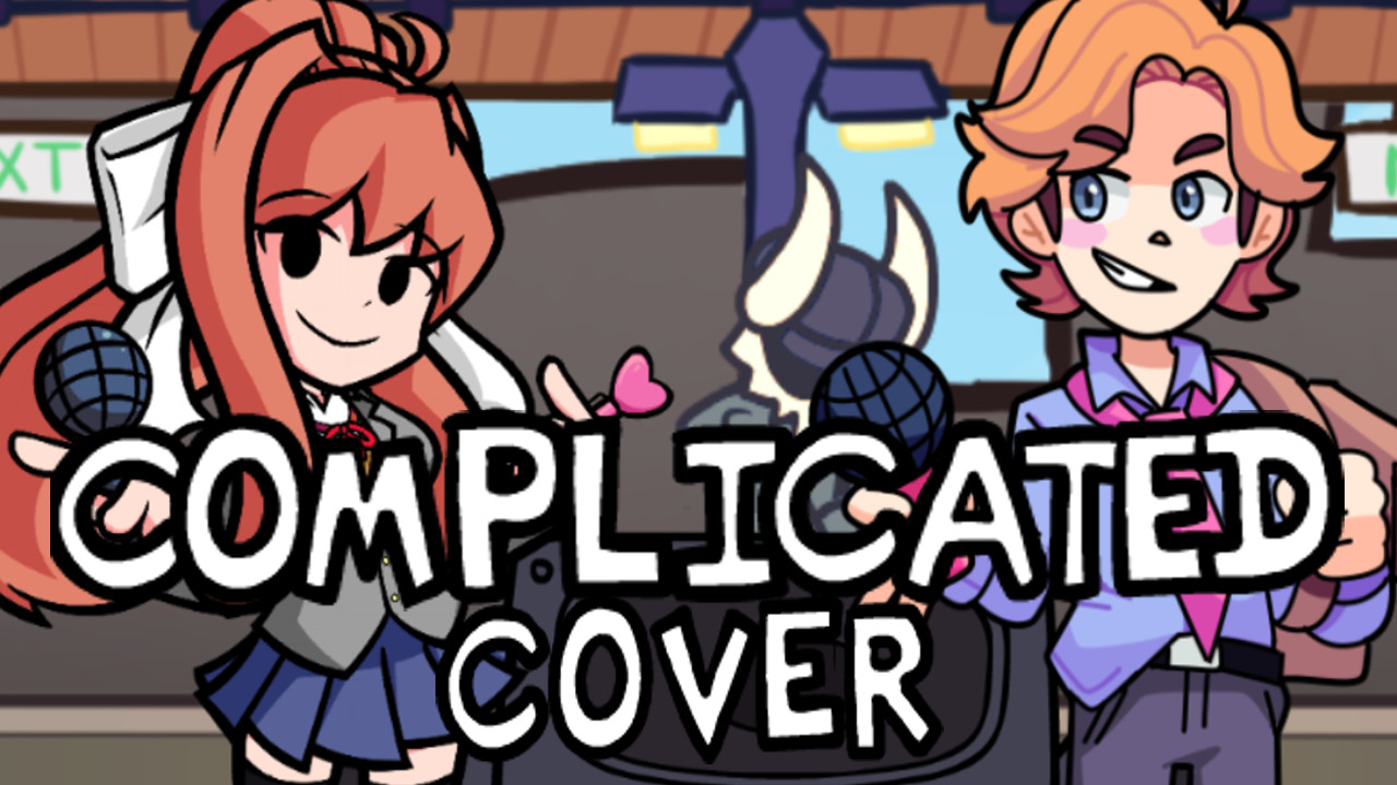 Psy's FNF covers Mod for Friday Night Funkin' | FNF Mods