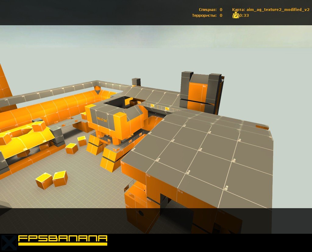 aim_ag_texture2_modified_v2 [Counter-Strike: Source] [Mods]