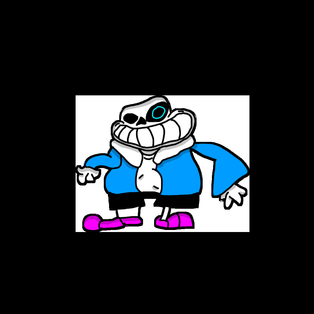 SR PELO BETA [Friday Night Funkin'] [Mods]