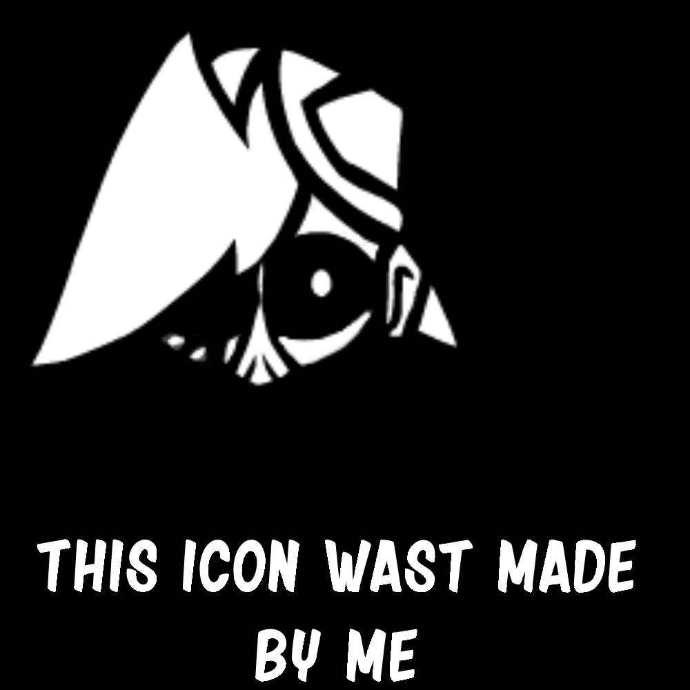Monochrome B-Side remix (CHART BY ME) Mod for Friday Night Funkin ...