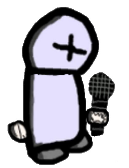 Fnf vs nutshell grunt v1.0 Mod for Friday Night Funkin' | FNF Mods