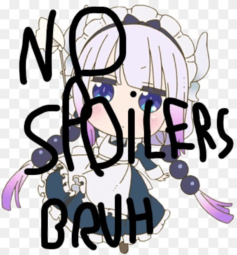 Chira Tunada (Buffed Chira) Mod for Friday Night Funkin' | FNF Mods