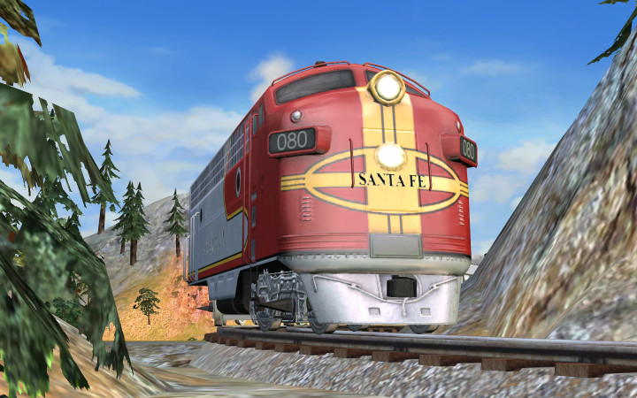 Sid Meier S Railroads Intercontinental Mod For Sid Meier S Railroads