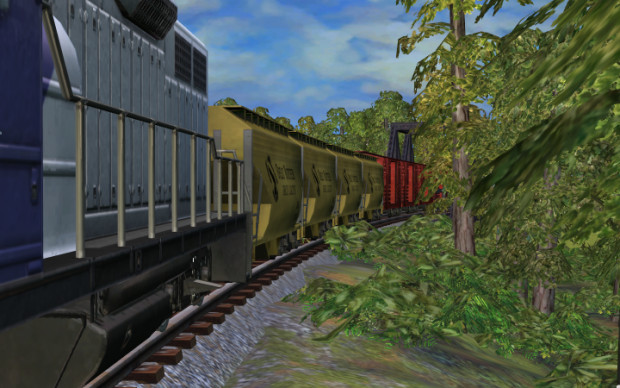 Sid Meier S Railroads Intercontinental Mod For Sid Meier S Railroads