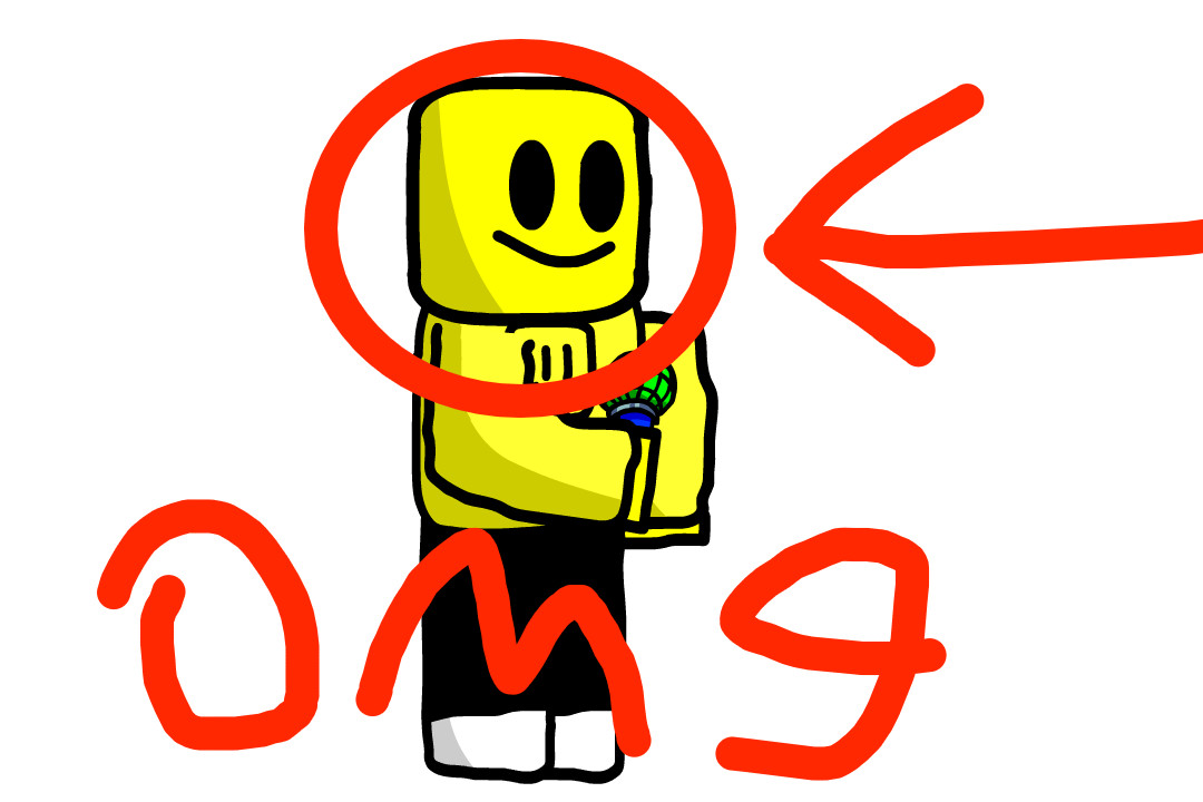 (HUGE UPDATE) VS. BOOGIE DEMO! Mod for Friday Night Funkin' | FNF Mods