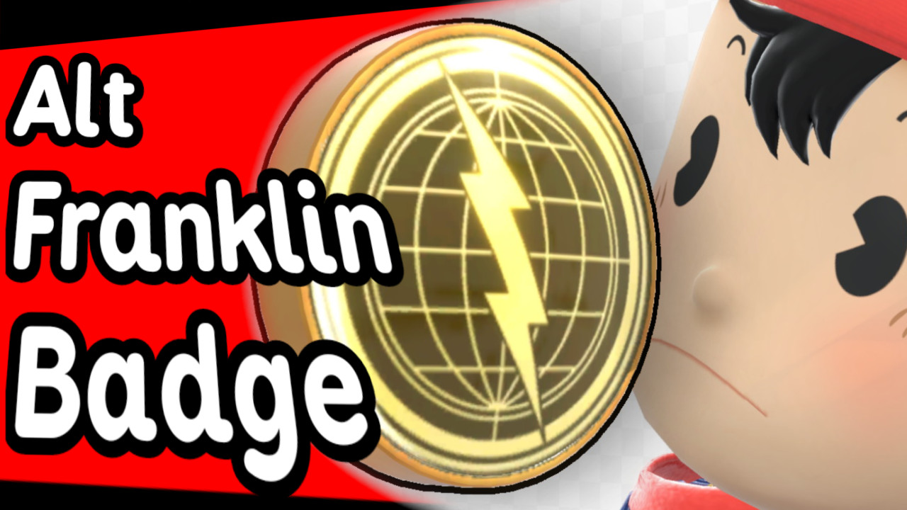 Super Moderator Badge