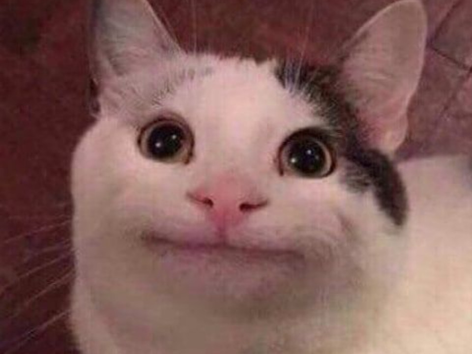 FNF bf & dad reskin [Friday Night Funkin'] [Mods]