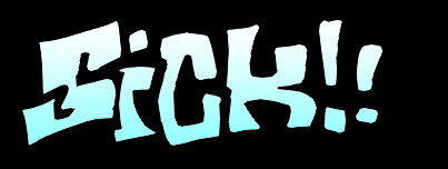Funkin' Multiplayer pack Mod for Friday Night Funkin' | FNF Mods