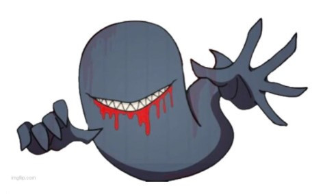 Garcello and other icons (download includes mod) Mod for Friday Night ...