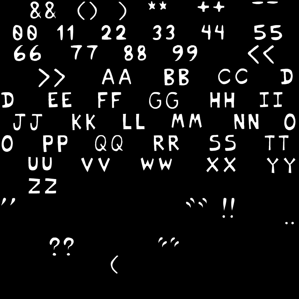 vs marcello Mod for Friday Night Funkin' | FNF Mods