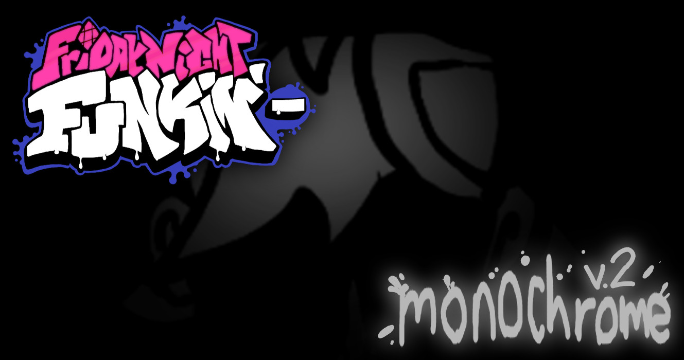 Friday Night Funkin Minus - Hypno's Lullaby (V.2) Mod for Friday Night ...