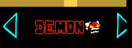 FNF Vs Geometry Dash Mod Demo (UPDATE 0.5) Mod for Friday Night Funkin ...