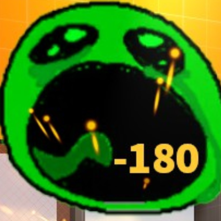 Sad Face Crit Icon Mod for Team Fortress 2 | TF2 Mods