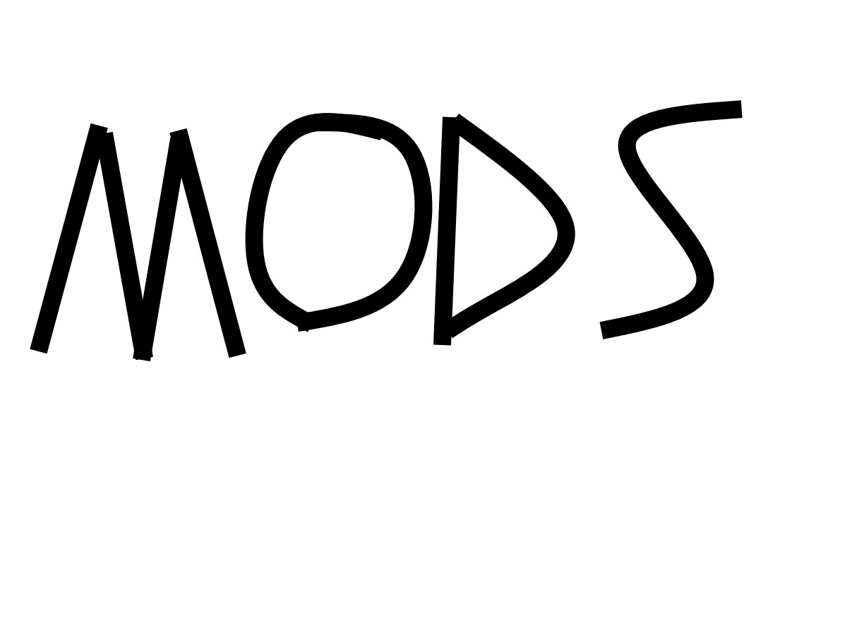 streamer vs chat with mods [Friday Night Funkin'] [Mods]