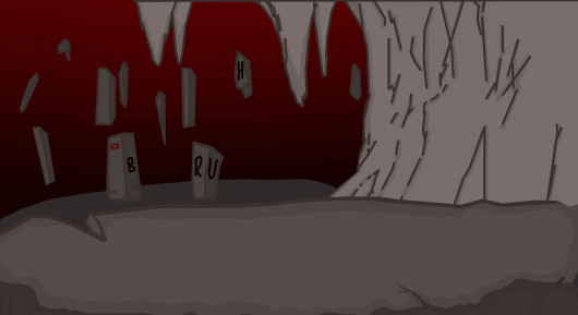 VS Tricky v3.5 Mod for Friday Night Funkin' | FNF Mods