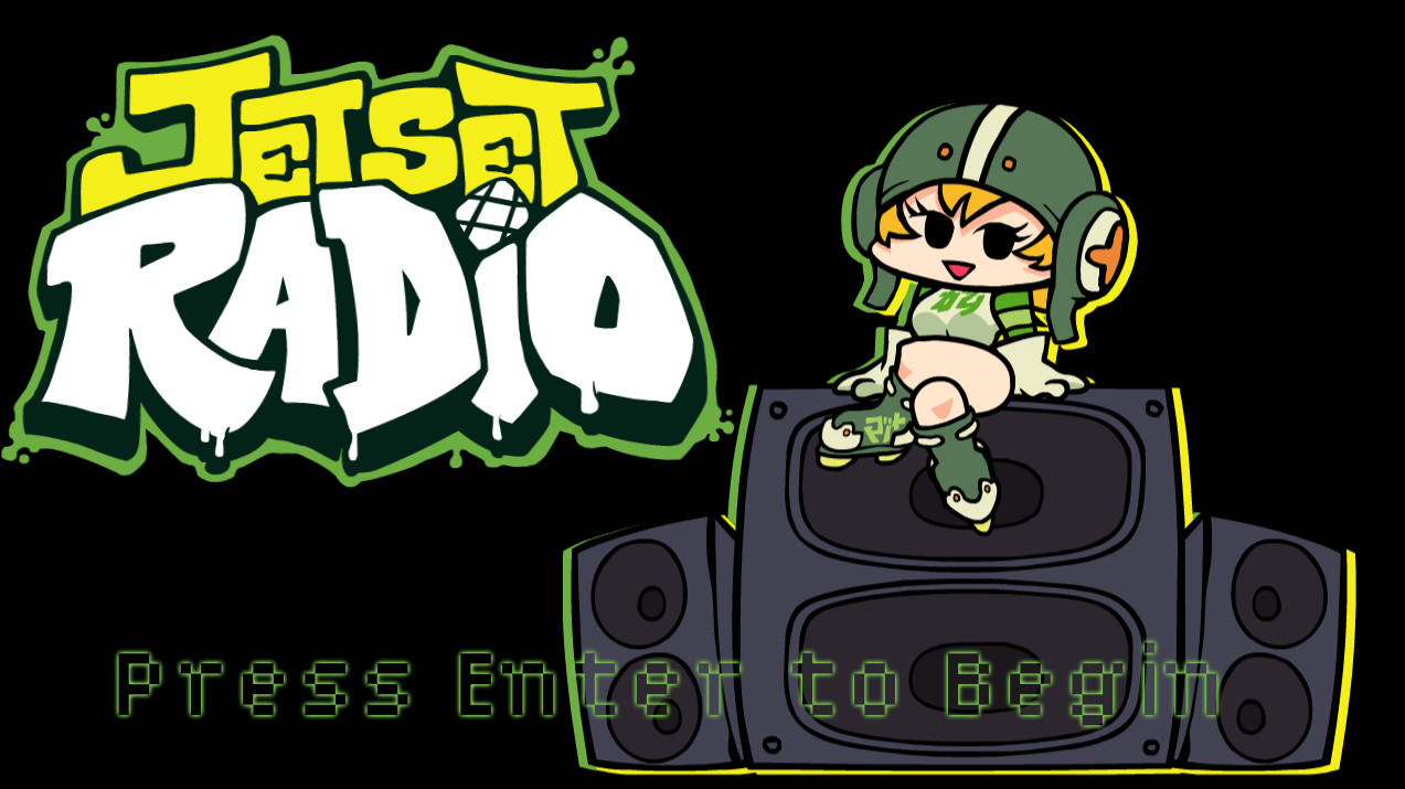 Friday Night Funkin': SiIvagunner Collection Mod for Friday Night ...