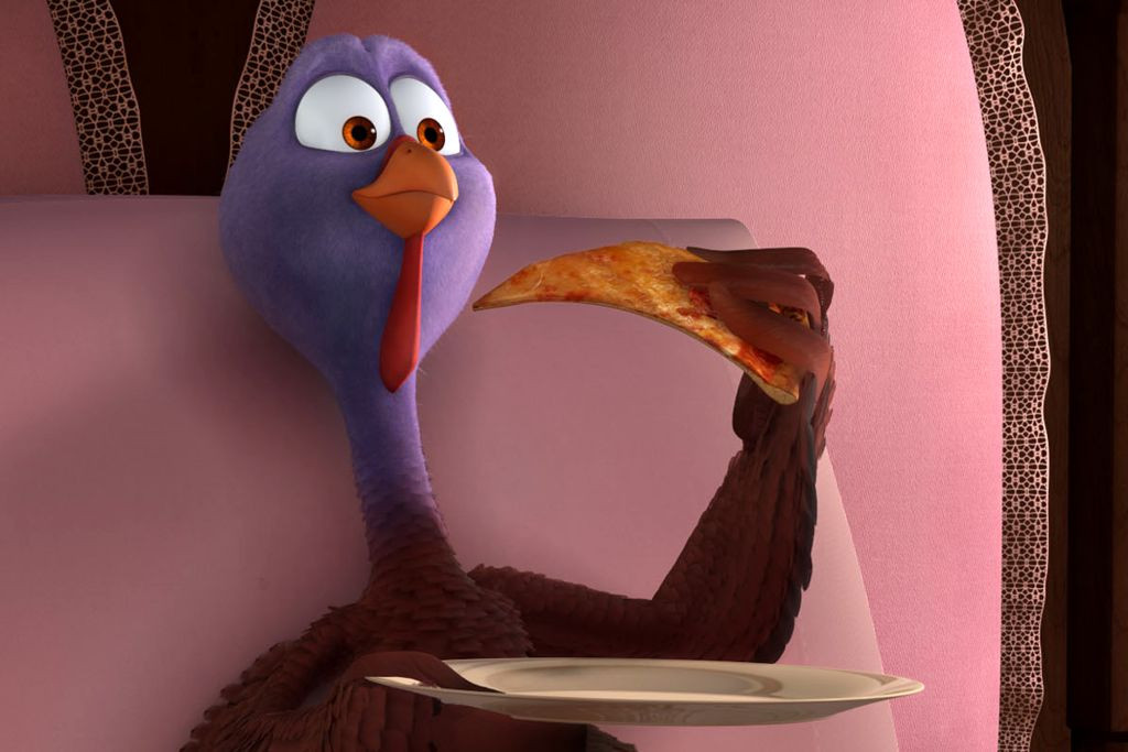 Vs Reggie [Free Birds FNF Mod Real No Way] [Friday Night Funkin'] [Mods]