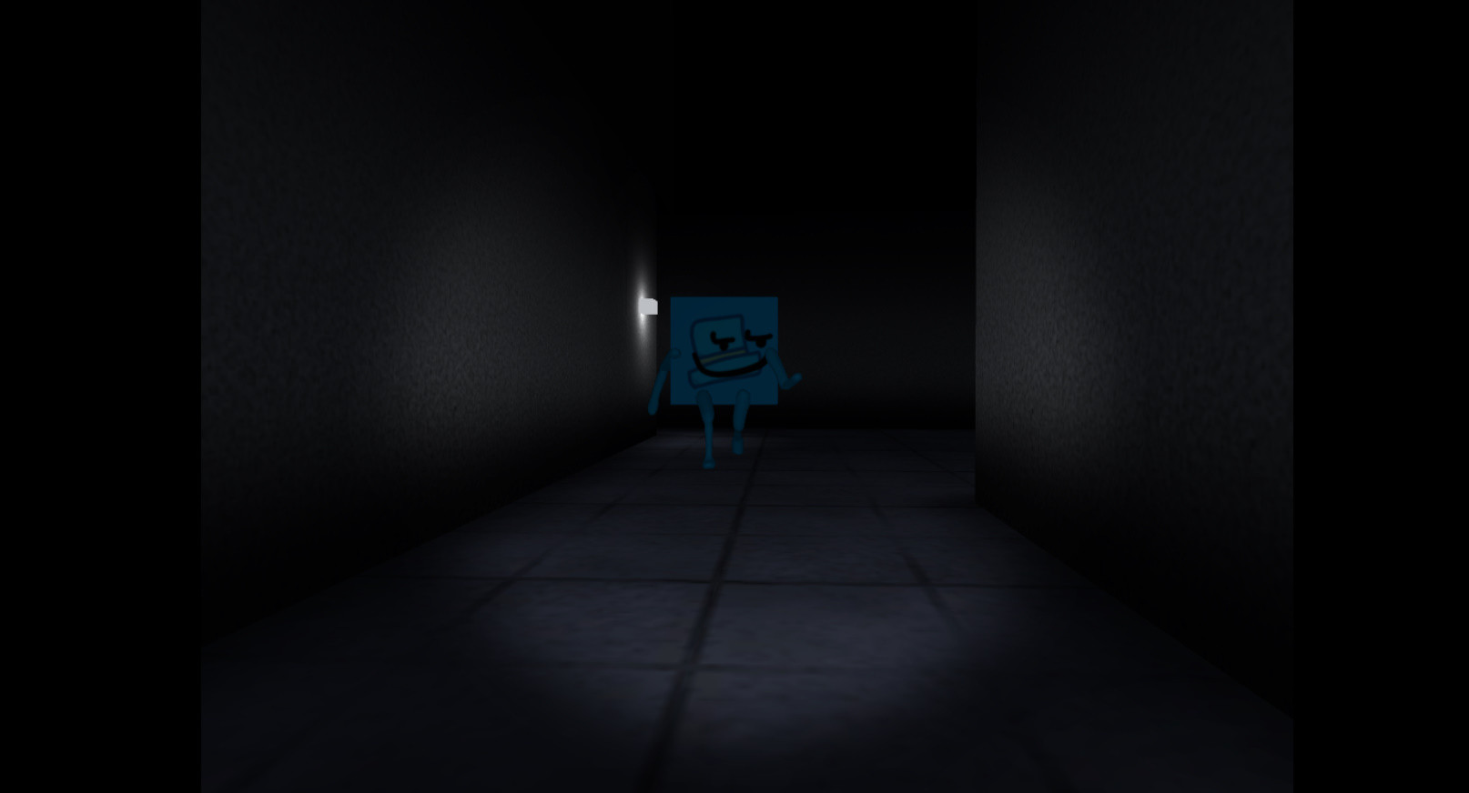 Tommyume Mod for Innyume | Innyume Mods