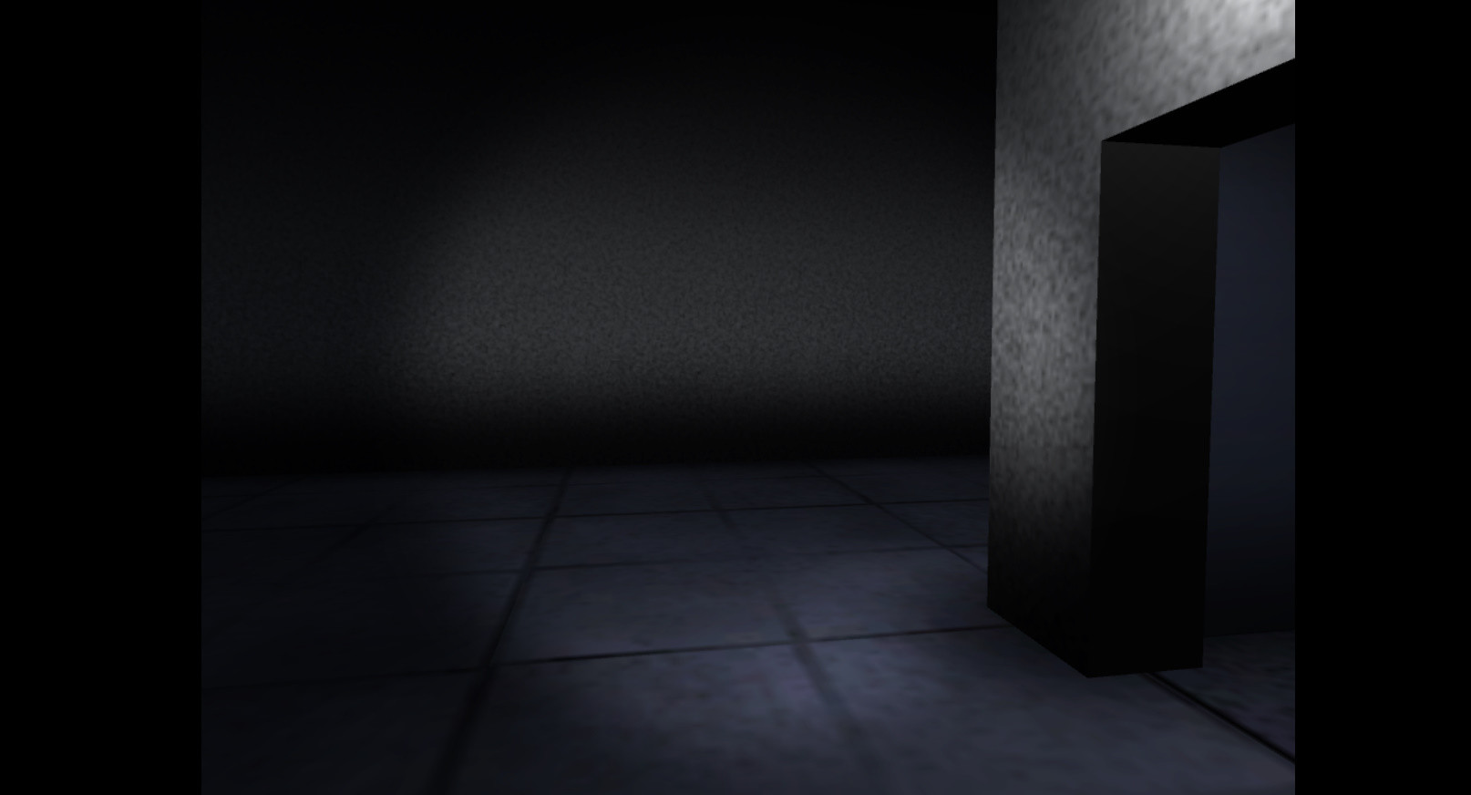 Tommyume Mod for Innyume | Innyume Mods